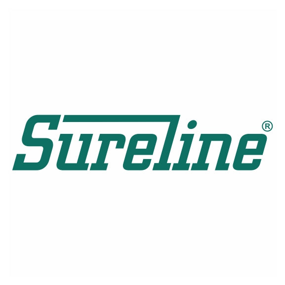 Sureline